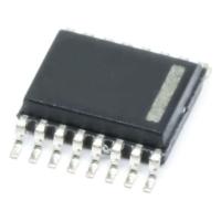 China ISO7730QDBQRQ1 for sale