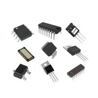 China ZSC31010CEG1-R for sale