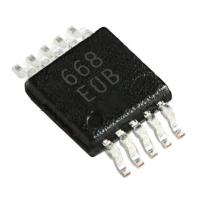 China MAX6675ISA+ for sale