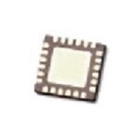 China HMC6789BLC5A for sale