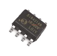 China SI8421AB-D-ISR for sale