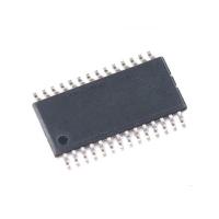 China ASI4UE-G1-MT for sale