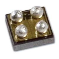 China ADL5505ACBZ-P7 for sale