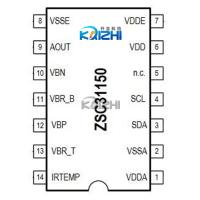China ZSC31150GAG2-R for sale