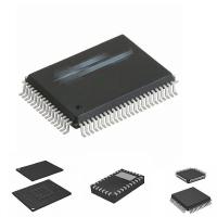China ZSSC3015NA2R for sale
