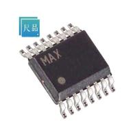 China MAX9927AEE+T for sale