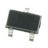 China HSMS-2850-BLKG for sale