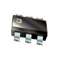 China ADL5501AKSZ-R7 for sale