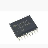 China ADUM141E1WBRQZ for sale