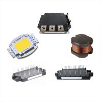China AD9833SRMZ-EP-RL7 for sale