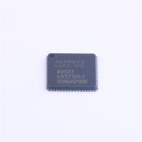 China AD9984AKCPZ-170 for sale