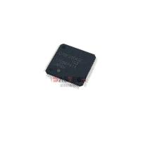 China AD9887AKSZ-140 for sale