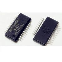 China ADV7623BSTZ-P for sale