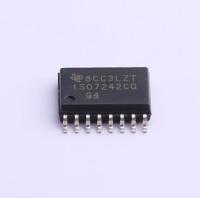 China ISO7242CQDWRQ1 for sale