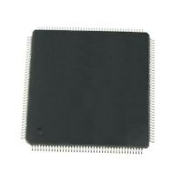 China PCI9052 G for sale