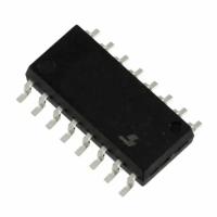 China SI8605AC-B-IS1R for sale