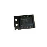 China ISO7761FDBQR for sale