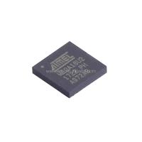 China SI8661BB-B-IS1R for sale