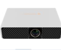 China XIO1100ZGB for sale
