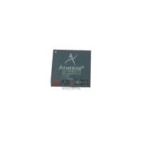 China PEX8606-BA50BC G for sale