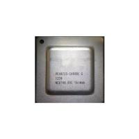 China PEX8725-CA80BC G for sale