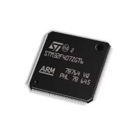 China SI8640BB-B-IS1R for sale