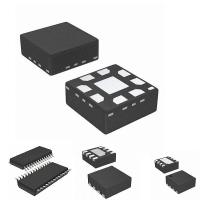 China TSI352-RDK1 for sale