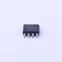 China ADUM1200WSRZ-RL7 for sale