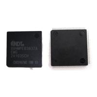 China 89HMPEB383ZAEMG for sale
