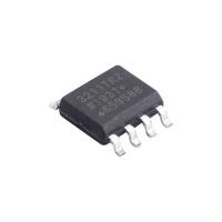 China ADUM3211TRZ for sale