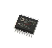 China ADUM260N1BRIZ for sale