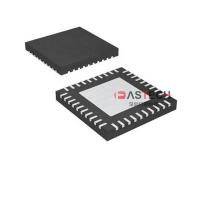 China DS90UR908QSQX/NOPB for sale