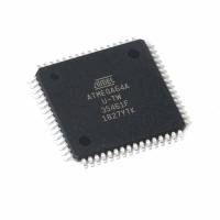 China ADUM1402CRWZ for sale