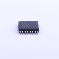 China ADUM2401BRWZ-RL for sale