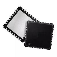 China SN65LV1224BRHBR for sale
