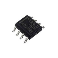 China SI8640BB-B-IS for sale