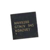 China MAX9273GTL+ for sale