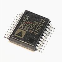 China ADUM3151ARSZ for sale