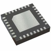 China MAX9271GTJ+T for sale