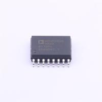 China ADUM2250ARWZ-RL for sale