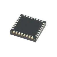China MAX9271GTJ/V+ for sale