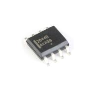China SI8605AC-B-IS1 for sale