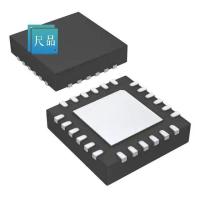 China MAX96707GTG/V+ for sale