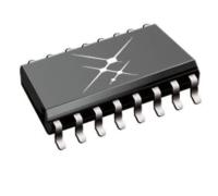 China SI8442AB-D-IS for sale