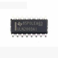 China ADUM1200CRZ-RL7 for sale