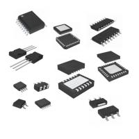 China ISO7821LLSDWR for sale