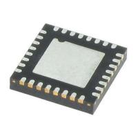 China MAX96705GTJ/V+T for sale