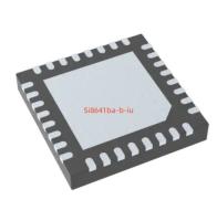 China SI8641BA-B-IU for sale