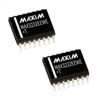 China MAX9278AGTM/V+T for sale