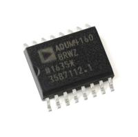 China ADUM4160BRWZ-RL for sale